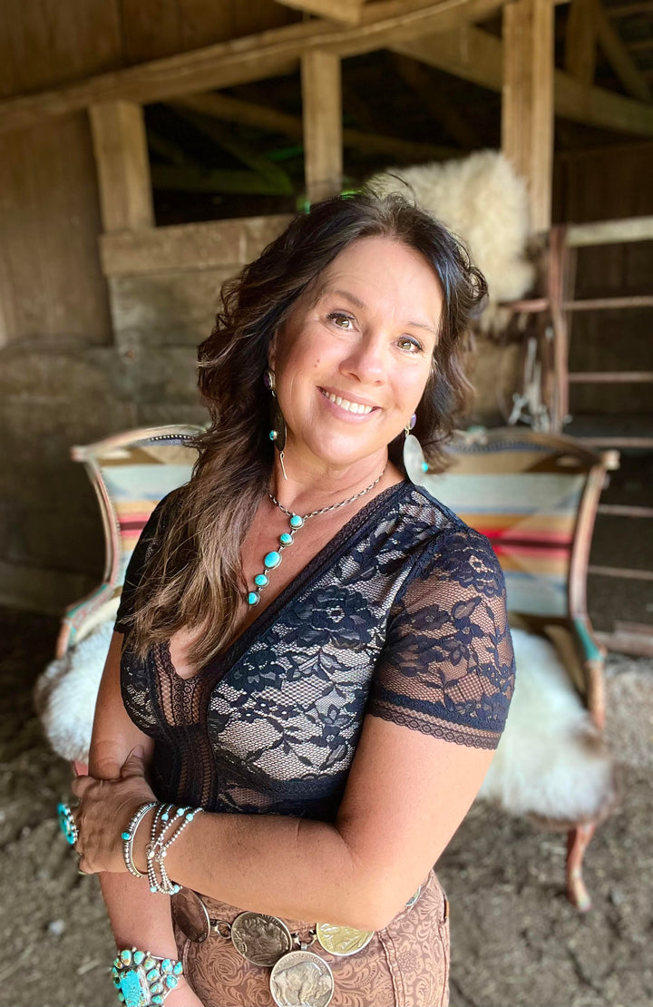 The Painted Pinto Catalogue